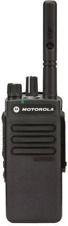 MOTOROLA DP2400 - Opinie i ceny na Ceneo.pl