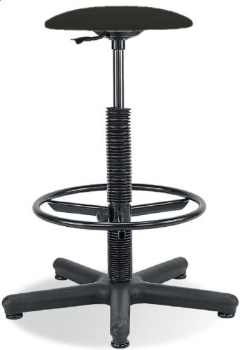 Promag Taboret Warsztatowy Goliat+Ring Base - Opinie i atrakcyjne ceny ...