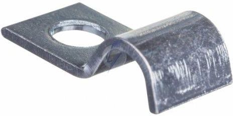 Obo Bettermann Obejma Mocująca Cynkowana 7Mm 1009044 - Opinie i ceny na ...