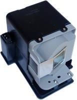 Lampa do projektora INFOCUS Lampa do projektora INFOCUS IN3114 ...