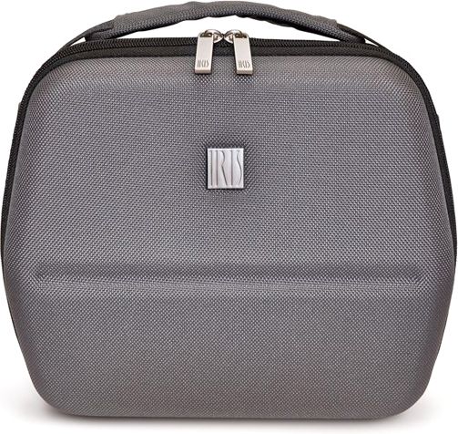 Iris Lunch Box Bag Eva Szary 9821-T - Ceny i opinie - Ceneo.pl