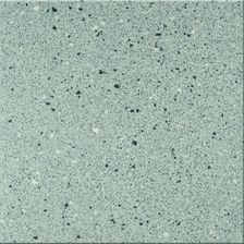 Płytki Opoczno Hyperion H9 Szary str 29,7x29,7 - Opinie i ceny na Ceneo.pl