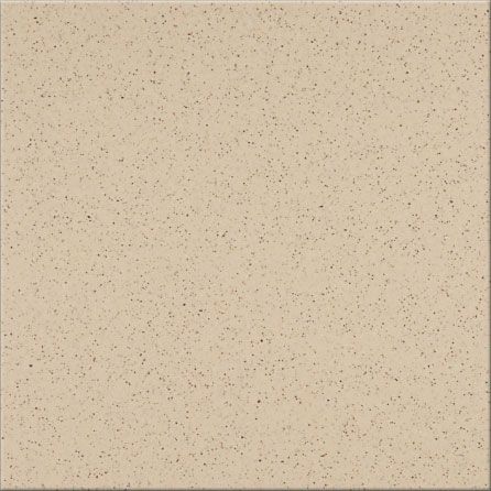 Płytki Opoczno Kallisto Beige Poler 29,7x29,7 - Opinie i ceny na Ceneo.pl