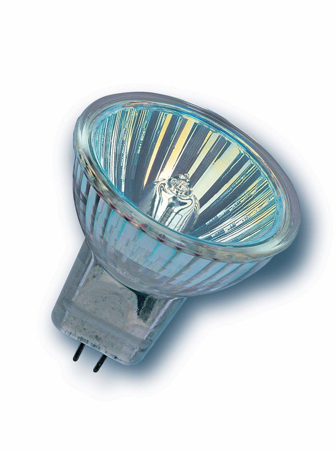 Osram Decostar 35 Star 20W WFL 4008321200266 - Opinie i atrakcyjne ceny ...