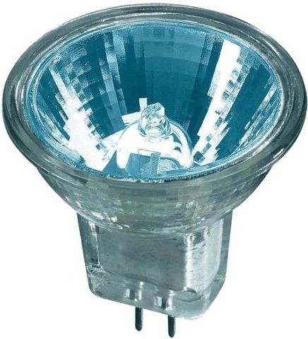 Osram Decostar 51 Star 20W WFL 4008321200389 - Opinie i atrakcyjne ceny ...