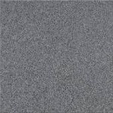 Płytki Opoczno Kallisto Graphite 29,7x29,7 - Opinie i ceny na Ceneo.pl