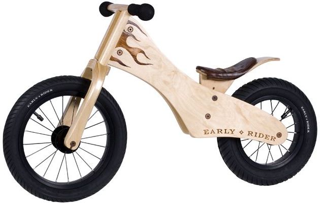 Early Rider Classic - Ceny i opinie - Ceneo.pl