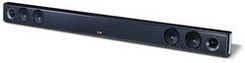 LG NB2430A - Opinie i ceny na Ceneo.pl