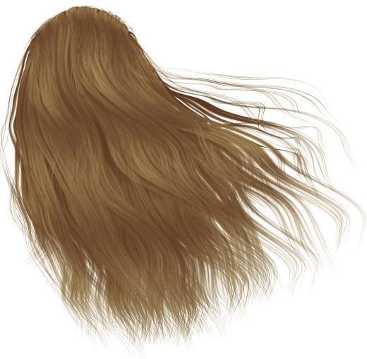 MATRIX FARBA SOCOLOR.beauty TUBKA 8W Ciepły Jasny Blond 90ml - Opinie i ...