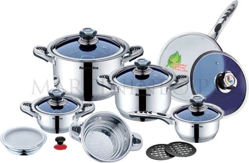 Royalty line rl-16bgc - Opinie i atrakcyjne ceny na Ceneo.pl