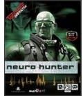 Neuro Hunter (Gra PC) - Ceneo.pl