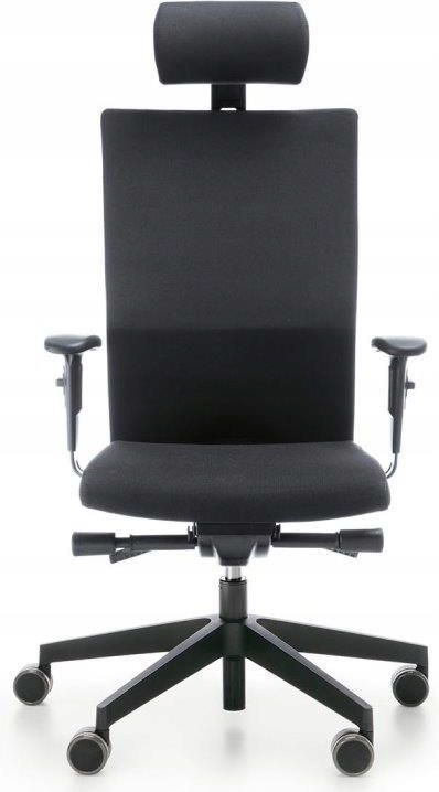 Profim Fotel Playa 12Sl - Ceny i opinie - Ceneo.pl