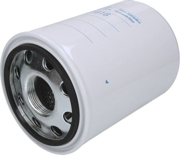 Filtr hydrauliki skrzyni biegów DONALDSON P171616 - Opinie i ceny na ...