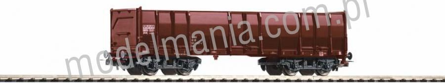 Piko Wagon towarowy odkryty typ Eals 063 DB Piko 57769 - Ceny i opinie ...