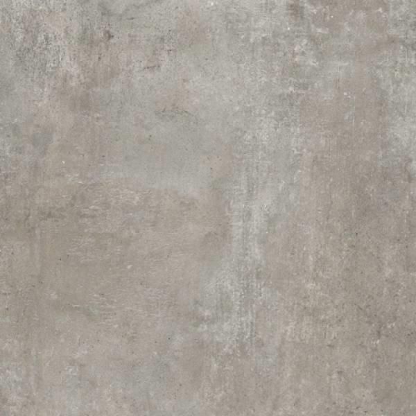 Płytki Cotto Tuscania Grey Soul Dark 605x605 - Opinie i ceny na Ceneo.pl
