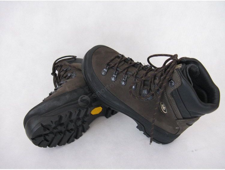 Buty motocyklowe Buty trekkingowe LOMER PELMO - Opinie i ceny na Ceneo.pl
