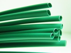 Onnline Rts 4,8 / 2,4 Zielona [Opak=10M] (RTS4,8/2,4ZI) - Opinie i ceny ...