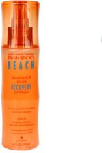 Alterna Bamboo Beach Summer Sun Recovery Spray Dwufazowa mgiełka ...