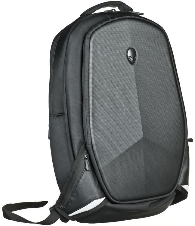 Torba na laptopa Dell Alienware Vindicator 18 Backpack (AWBP-6624 ...
