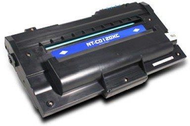 GP GP do Xerox WorkCentre PE120 - zamiennik 13R00606, 5K (GP-XPE120 ...