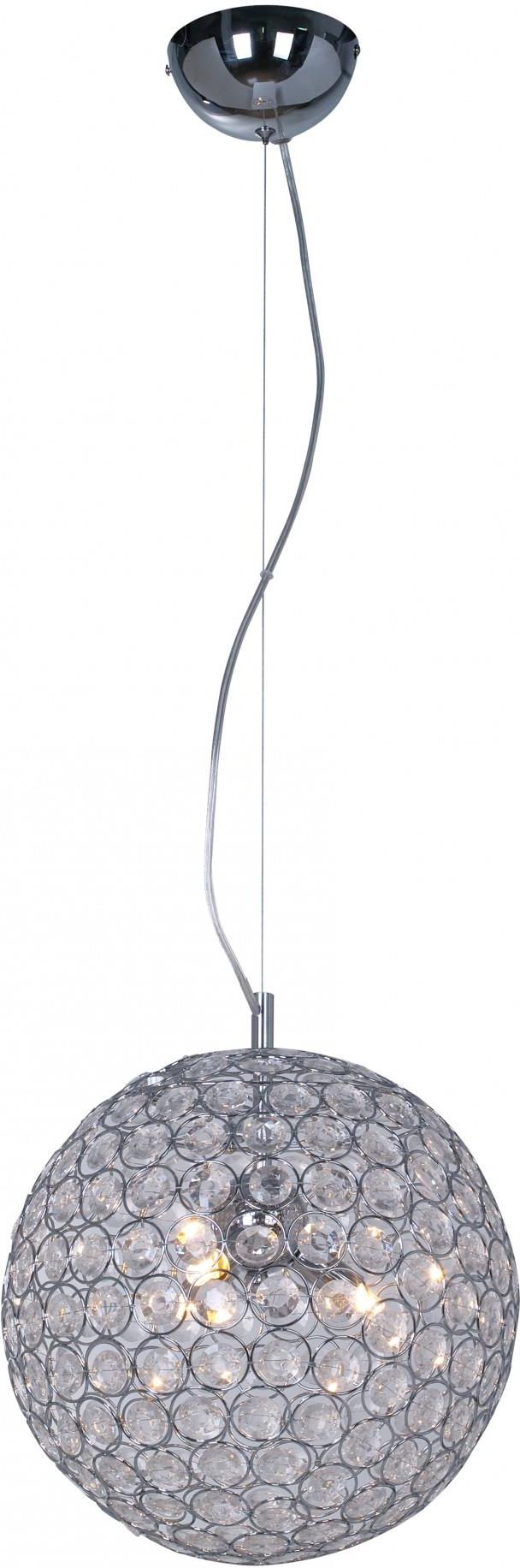 Zuma Line Rosa RLD92131-3 - Opinie i atrakcyjne ceny na Ceneo.pl