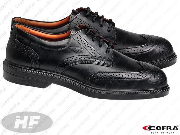 Cofra Brc-Bell - Ceny i opinie - Ceneo.pl