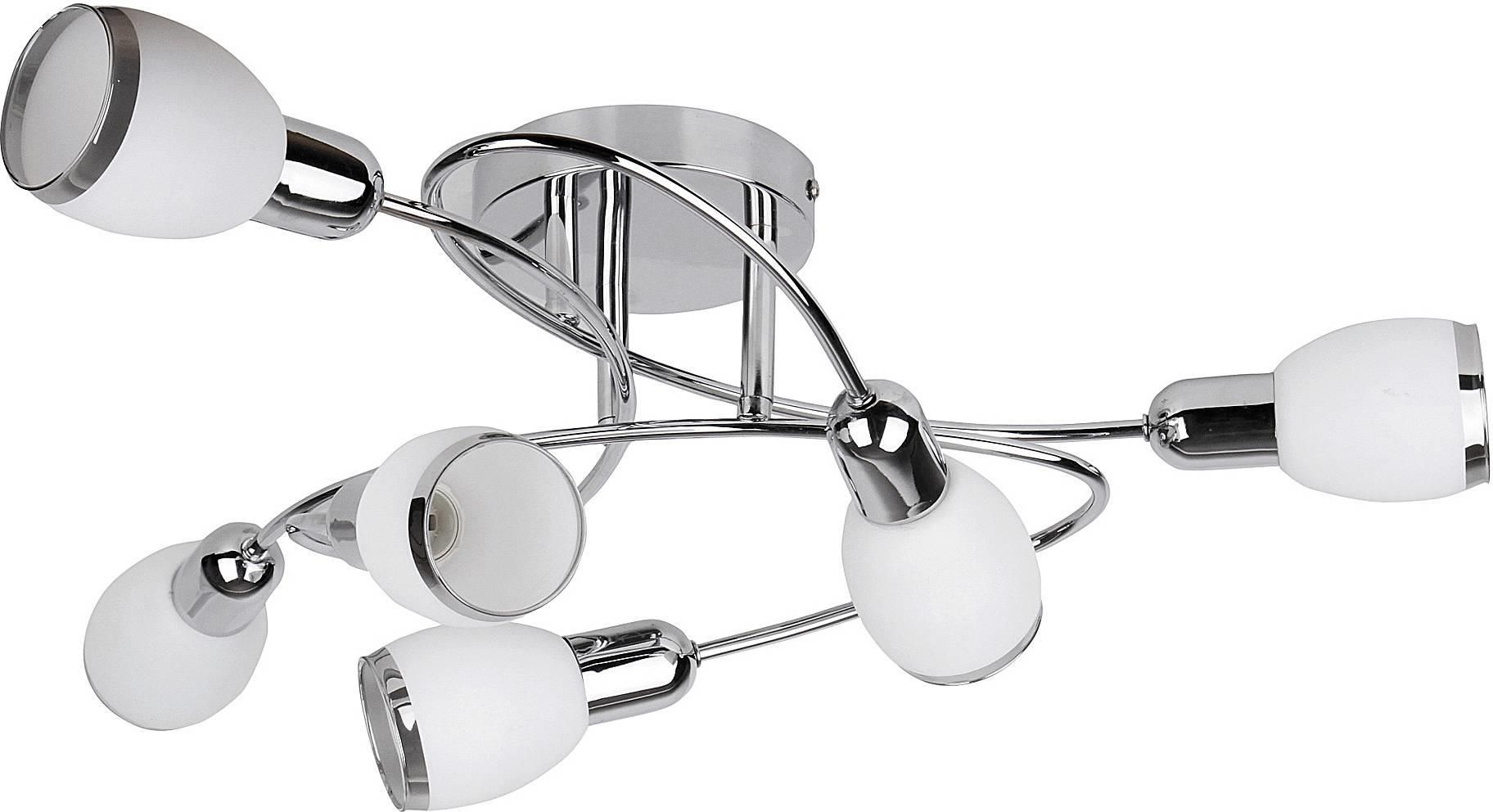 Rabalux Elite Duża 6064 - Opinie i atrakcyjne ceny na Ceneo.pl