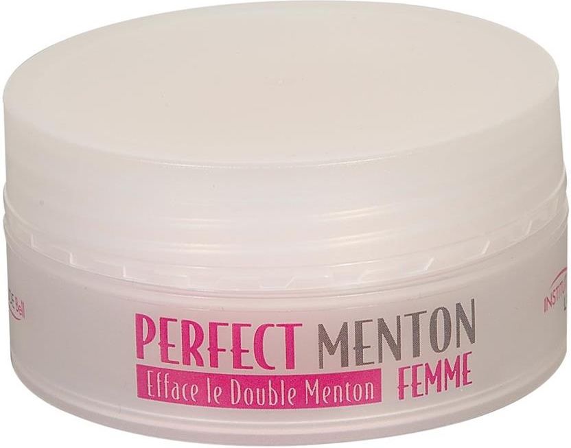 Serum do twarzy Claude Bell Perfect Menton redukcja podwójnego ...