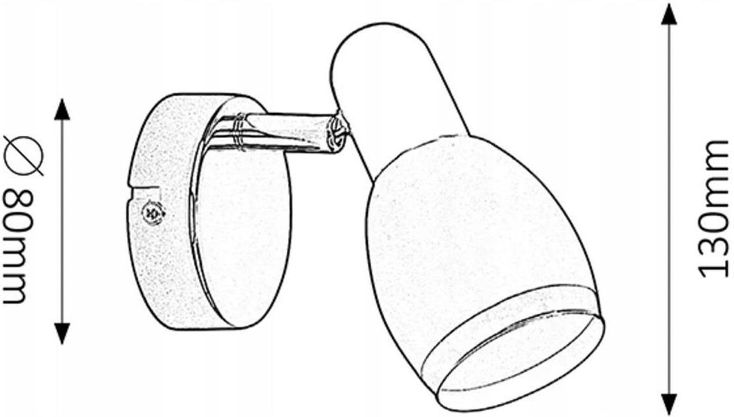 Lampa Rabalux Elite 6060 - Opinie i atrakcyjne ceny na Ceneo.pl