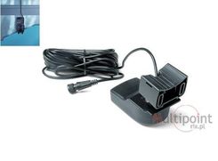Garmin Czujnik Intelliducer (głębokość / temperatura) (010-00703-00 ...