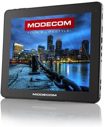 Tablet Modecom Freetab 9702 Ips X2 16Gb (TAB-MC-TAB-9702-IPX-X2-16GB ...