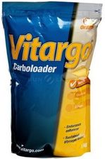 Vitargo Pure 1Kg - Odżywka węglowodanowa - ceny i opinie - Ceneo.pl