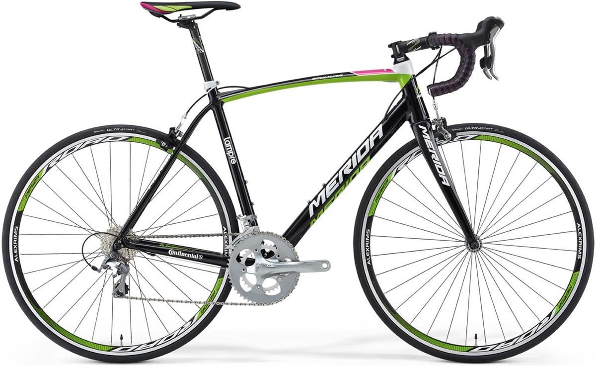 Rower Merida Scultura 903 2014 - Rowery Szosowe Męskie - Ceny i opinie ...