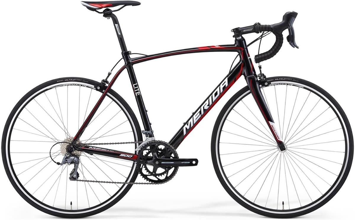 Rower Merida Scultura 900 2014 - Rowery Szosowe Męskie - Ceny i opinie ...