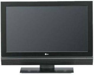 LG 26LC2R 26 cali - Opinie i ceny na Ceneo.pl