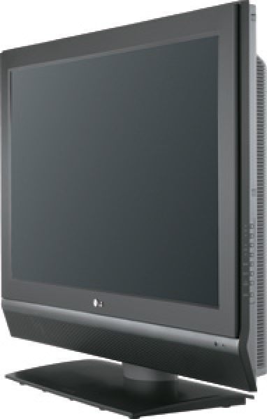 Telewizor LG 26LC2R 26 cali - Opinie i ceny na Ceneo.pl