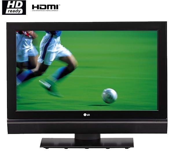 LG 26LC2R 26 cali - Opinie i ceny na Ceneo.pl