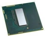Procesor Intel Core i7-4700MQ - 2.4 GHz - Haswell - Socket FCPGA946 ulk ...