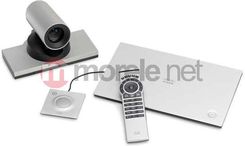 Akcesoria do urządzeń sieciowych Cisco Terminal SX20 Quickset HD NPP ...