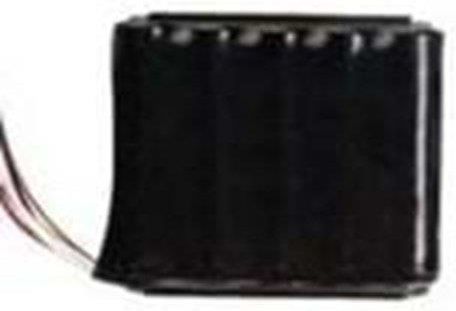 IBM ServeRAID M5100 Series Battery Kit for IBM System x (81Y4508 ...