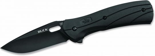 Buck Knives 845 Vantage Force Select, Stal 420Hc (0845BKX-B) - Ceny i ...