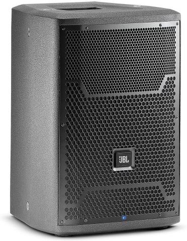 JBL PRX710 - Ceny i opinie - Ceneo.pl