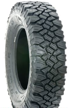 Opony bieżnikowane Insa turbo Traction Track - Bienikowana 235/85R16 ...