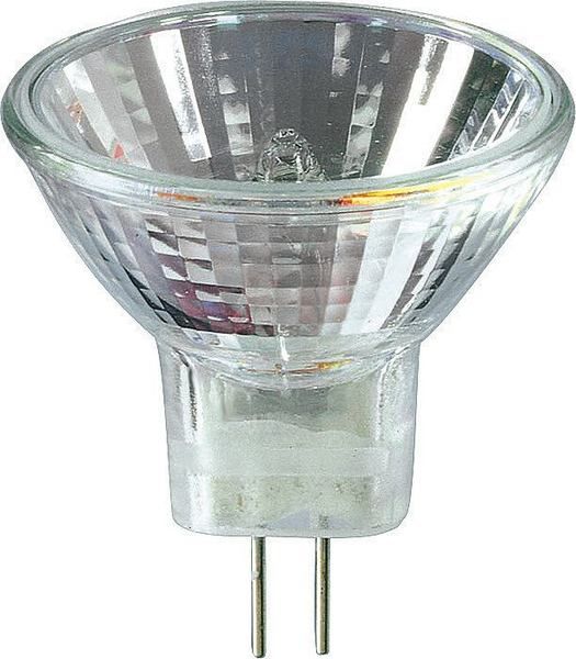 Philips Brilliantline 20W GU4 12V 30D 1CT/10X5F 871150042540960 ...