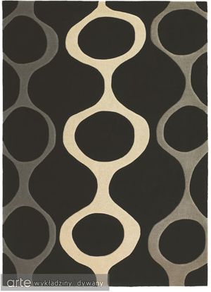 Brink & Campman Xian Loop 72905 70x140 - Opinie i atrakcyjne ceny na Ceneo.pl