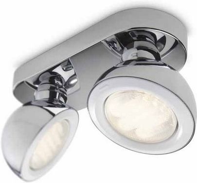 Philips Glance 53122/11/16 - Opinie i atrakcyjne ceny na Ceneo.pl