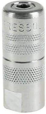 PRESSOL 12643 - Opinie i ceny na Ceneo.pl