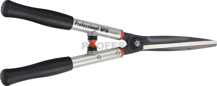 Bahco P54-SL-25 - Ceny i opinie - Ceneo.pl