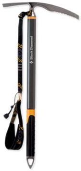 Black Diamond Czekan Raven WITH GRIP - Ceny i opinie - Ceneo.pl