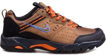 Buty trekkingowe Nike Buty sportowe salbolier NA CO DzIEŃ - Ceny i ...